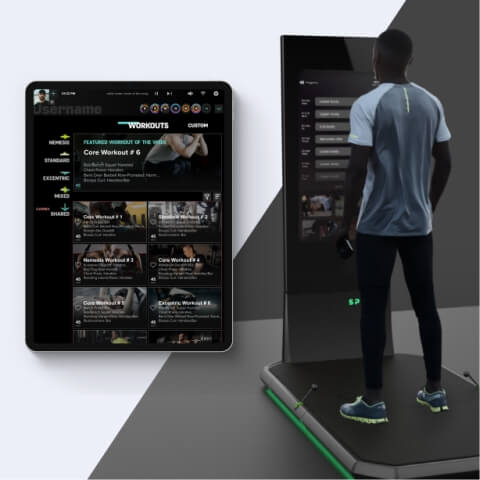 What Is Qt framework, Why to Use It, and How? | Lemberg Solutions